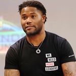 Michael Robinson, - | Keepface