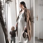 Fashion|Baby|Lifestyle #SSW23, - Austria | Keepface