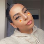 Nemo, - Canada | Keepface