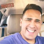 Liecer Calizaya, - | Keepface