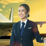 Blu Pingoy, - Philippines | Keepface