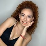 Sonia Siguí, - | Keepface