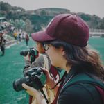 _dafne_, - Mexico | Keepface