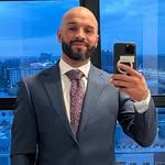 Christopher "Pitufo" Díaz, - | Keepface