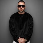 🇸🇰🎼🅗🅐🅙🅣🅚🅞🅥🅘🅒'🎼🇸🇰, Music - | Keepface