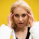 𝓓𝓪𝓰𝓶𝓪𝓻𝓪 𝓢𝔃𝓮𝔀𝓬𝔃𝔂𝓴, Beauty - Spain | Keepface