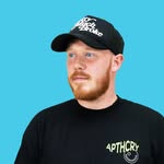 Seth Fowler, - | Keepface