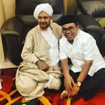 H. ASIP KHOLBIHI, SH., M.Si, - | Keepface