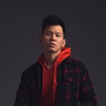 Maxk Nguyen, Photography - Vietnam | Keepface