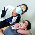 Od.Mileidy Rosales "SonrieASI", Healthy - | Keepface