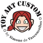 Simone de Vasconcellos, - | Keepface