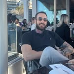 𝐋𝐄𝐄 𝐓𝐖𝐄𝐋𝐅𝐓𝐑𝐄𝐄, - United Kingdom | Keepface