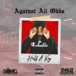 Half a Key, - | Keepface