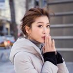 周勵淇 Niki Chow 🐬, Cinema - | Keepface