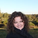 Lake Macquarie Photographer, Photography - | Keepface