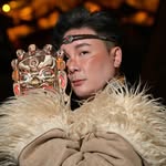 개리적 GARY CHEOK SOON WERN 石顺文, Beauty - | Keepface