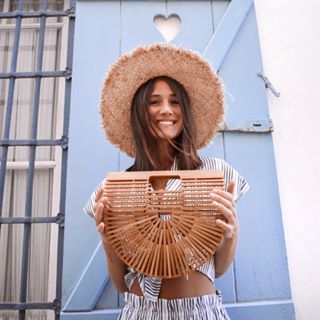 andrea_m_m, Beauty - Spain | Keepface