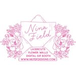 Nina Field, - Guam | Keepface