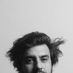 H a l l i t, Photography - | Keepface