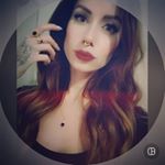 R e b e c c a B l a i r , - | Keepface