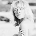 Maya Boraine, - | Keepface