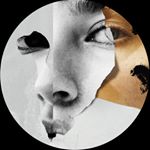 Rebecca Coltorti, - Italy | Keepface