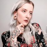 𝕁 𝕖 𝕟 𝕟 𝕚 𝕗 𝕖 𝕣 ☾, - Germany | Keepface