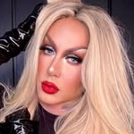 rebecca foxx, - | Keepface