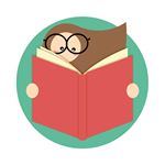 Letizia Leotta, Cinema - | Keepface