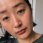 Tracy kawaii 🦐, - | Keepface