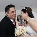 Tracy Lee 李美玲, - | Keepface