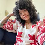 Sophie C'est la Vie🌙, - | Keepface