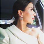 S O P H I E D’ A S S I S I, Home / Garden - | Keepface