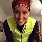 Ida Aspviken, - Sweden | Keepface