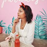 Naiha J. Eiman, Lifestyle - Pakistan | Keepface