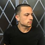 Luca Scarpelli, - | Keepface