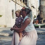 Rebecca Harris, - | Keepface