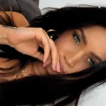 Kim Duong | Germany-Stuttgart, - | Keepface