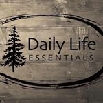 Daily Life Essentials, LLC, Business - United States | Keepface