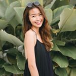 Jieying, Beauty - | Keepface