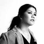 𝕍𝕒𝕟𝕟𝕚𝕖 𝔸𝕤𝕥𝕖𝕔𝕒𝕥, Fashion - | Keepface