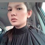 Jijiezainal, Beauty - | Keepface