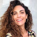 E n r i c a G u i d i, - | Keepface