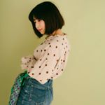 HANECHICA ツ, - Japan | Keepface