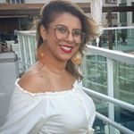 A L E S S A N D R A • L E L Ê, - | Keepface