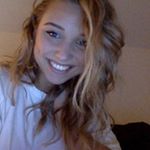 Astrid Julia Rørbeck Delin 🌹, - | Keepface