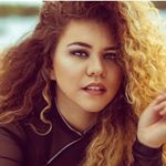 Astrid Nicole, - Panama | Keepface