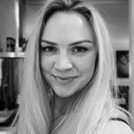 🇳🇴, Entertainment - | Keepface