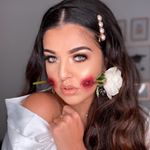 PROFESSIONAL MAKE UP ARTIST, Beauty - France | Keepface