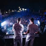 D'AMATO2 | D2™, - Italy | Keepface